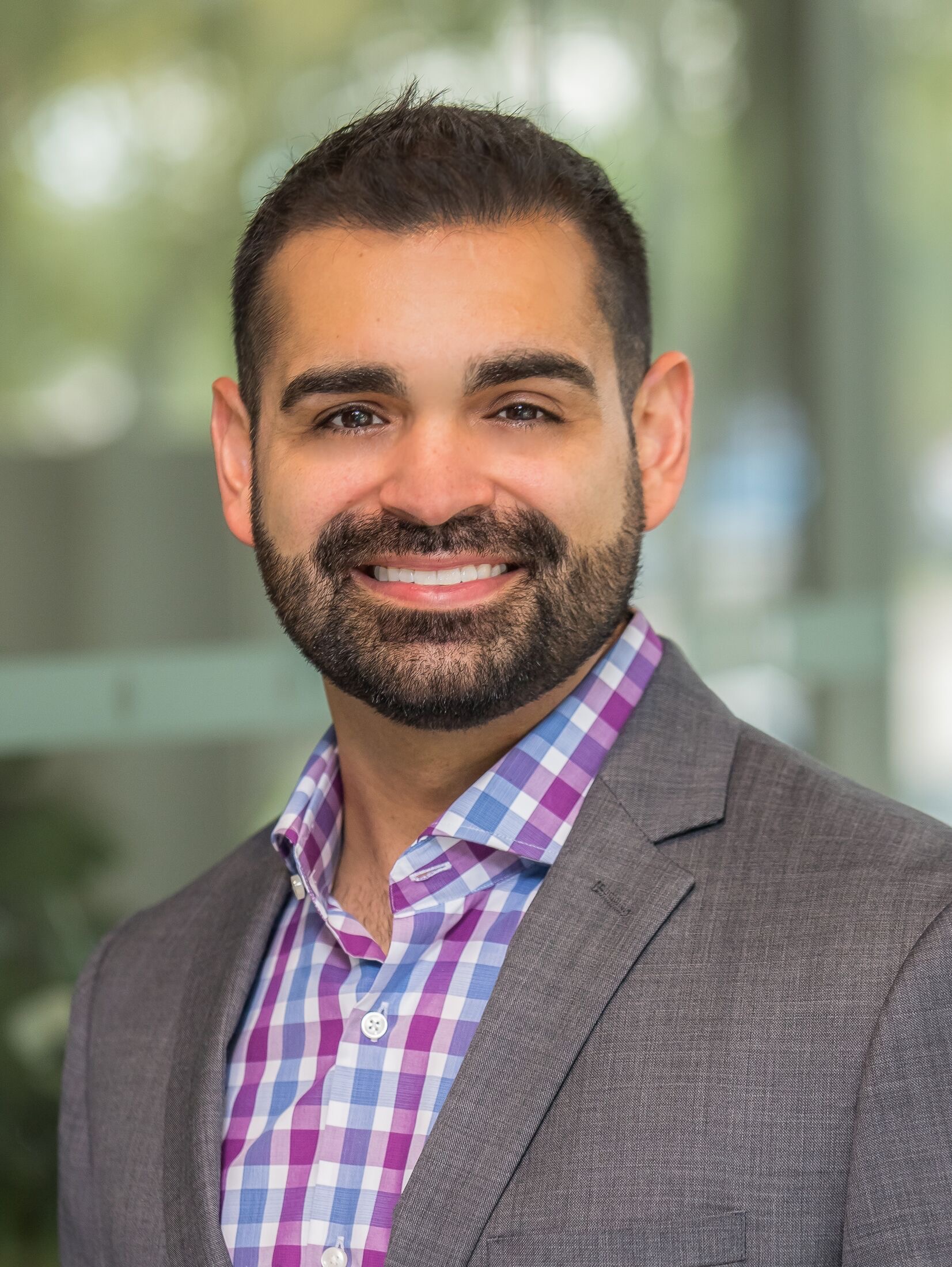 Black Mold Testing - Mold Air Testing Companies in Texas | All Mold Pro